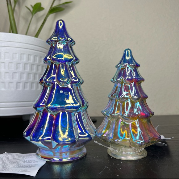 Target | Holiday | New Target Bullseye Playground Iridescent Light Up ...